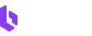 Study Notes | SUMtv